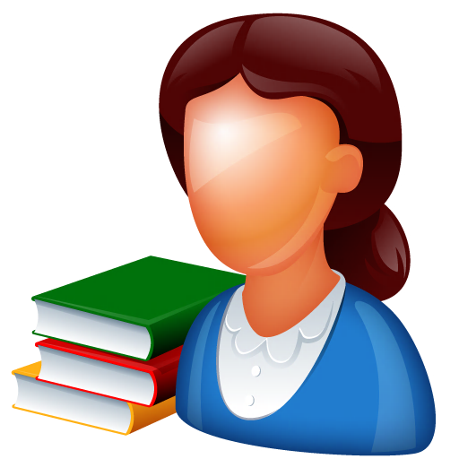 Aide Académie en ligne – INSIM Oran